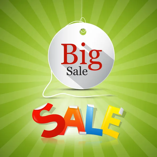 21,181,944 Splash offer Vector Images | Depositphotos