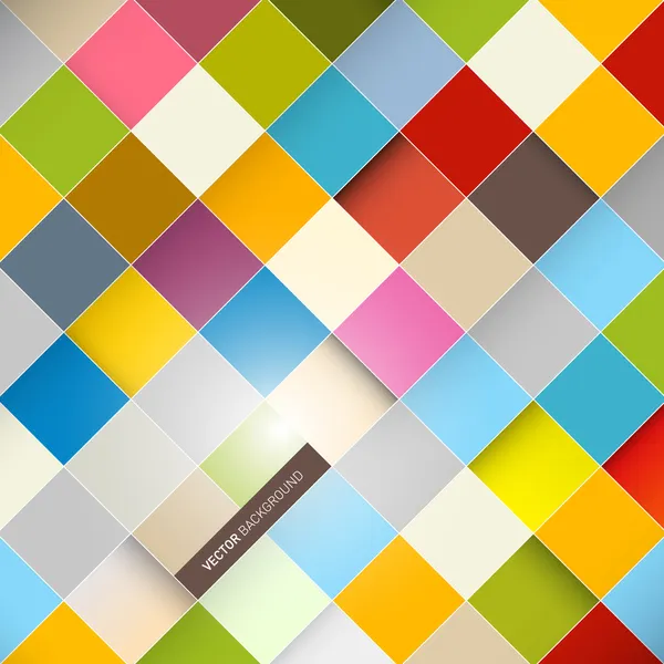 100,000 Squares Vector Images | Depositphotos