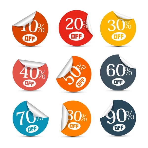 17,612,839 10 off Vector Images | Depositphotos