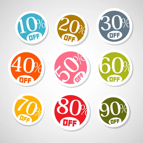 17,612,839 10 off Vector Images | Depositphotos