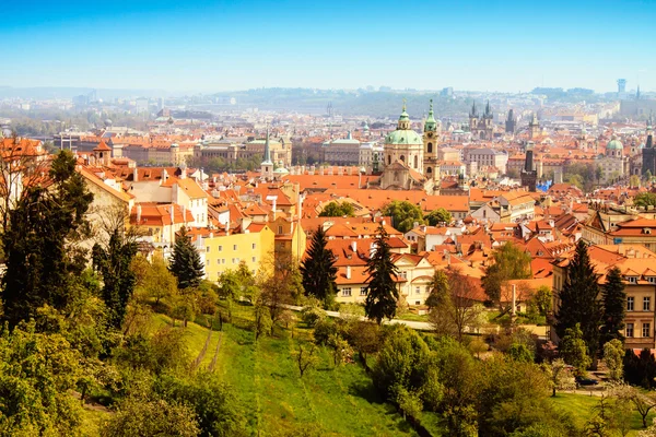 Prague spring Stock Photos, Royalty Free Prague spring Images ...