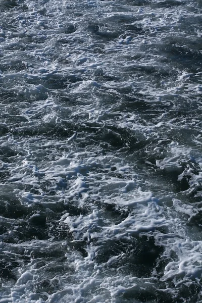 Rough seas Stock Photos, Royalty Free Rough seas Images | Depositphotos