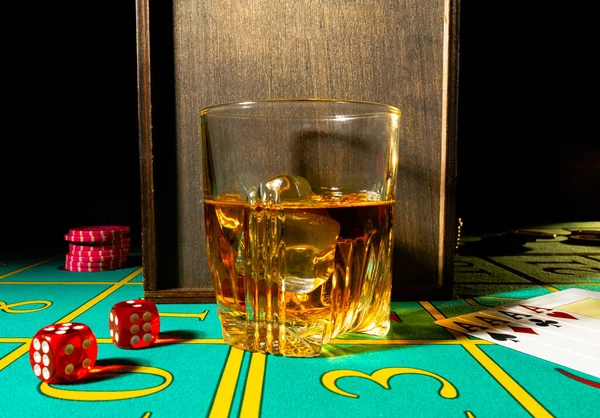 Alcohol monopoly Stock Photos, Royalty Free Alcohol monopoly Images ...