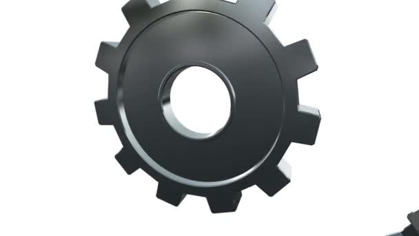 122 Three metal gears Videos, Royalty-free Stock Three metal gears ...