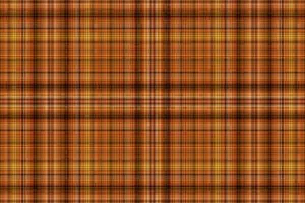 Red plaid background Stock Photos, Royalty Free Red plaid background ...