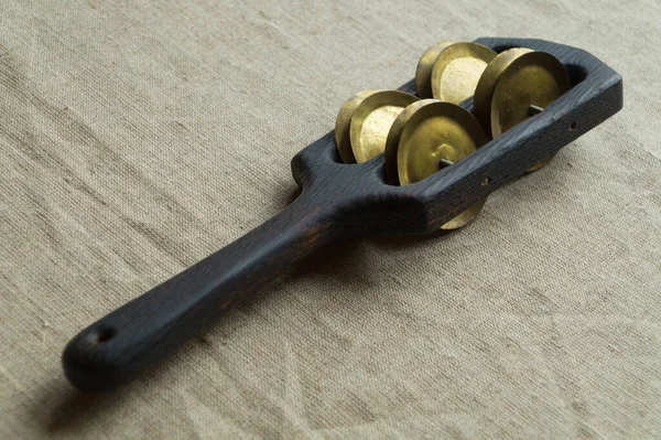 Ringing rhythm Stock Photos, Royalty Free Ringing rhythm Images ...