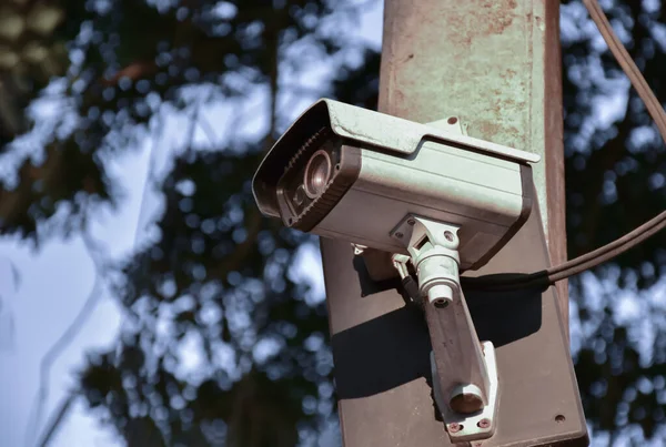Cctv capture Stock Photos, Royalty Free Cctv capture Images | Depositphotos