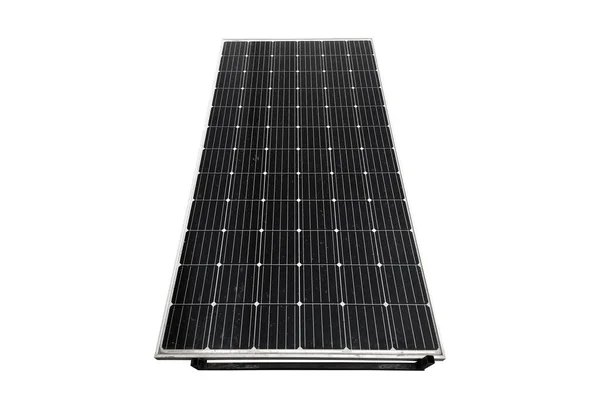 Back solar panel Stock Photos, Royalty Free Back solar panel Images ...