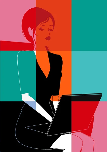 Computer pop art Images - Search Images on Everypixel