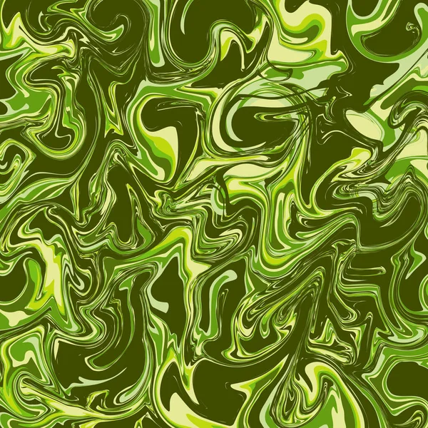 25,024,755 Nausea vomit Vector Images | Depositphotos