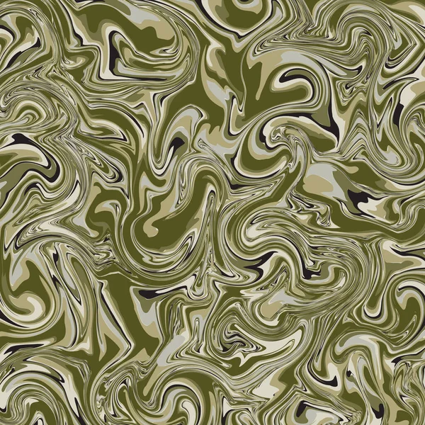 25,024,755 Nausea vomit Vector Images | Depositphotos