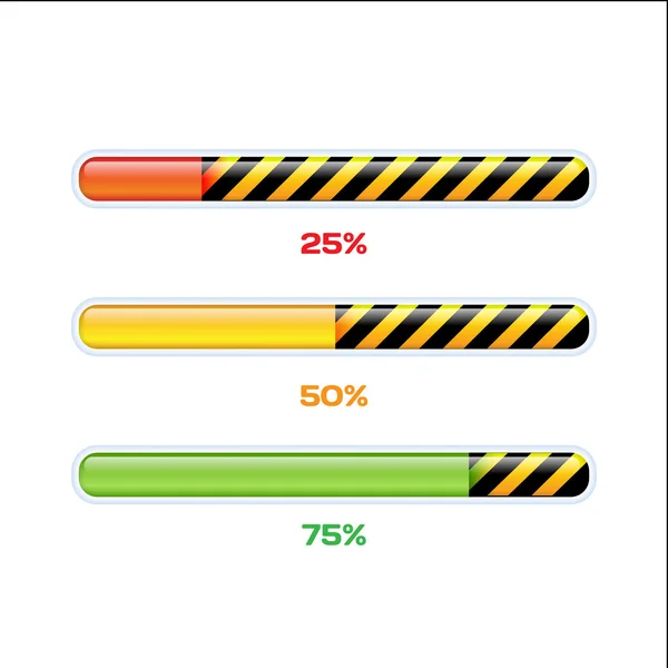 Indicator Vector Art Stock Images | Depositphotos