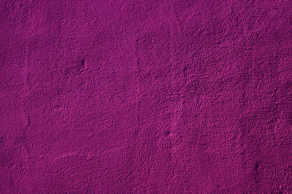 Textura De Papel Magenta Con Textura De Papel De Aluminio De Color