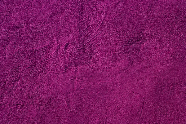 Fotos de Textura de parede cor magenta, Imagens de Textura de parede ...