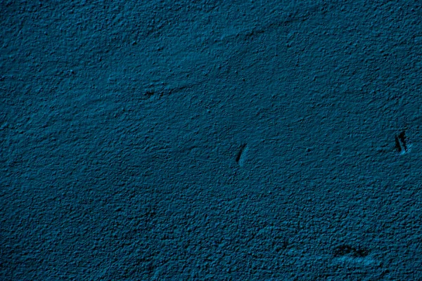 Petrol Colored Wall Background Textures Different Shades Teal — Stock ...