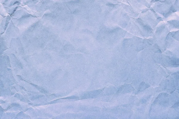 White spoiled paper Stock Photos, Royalty Free White spoiled paper ...