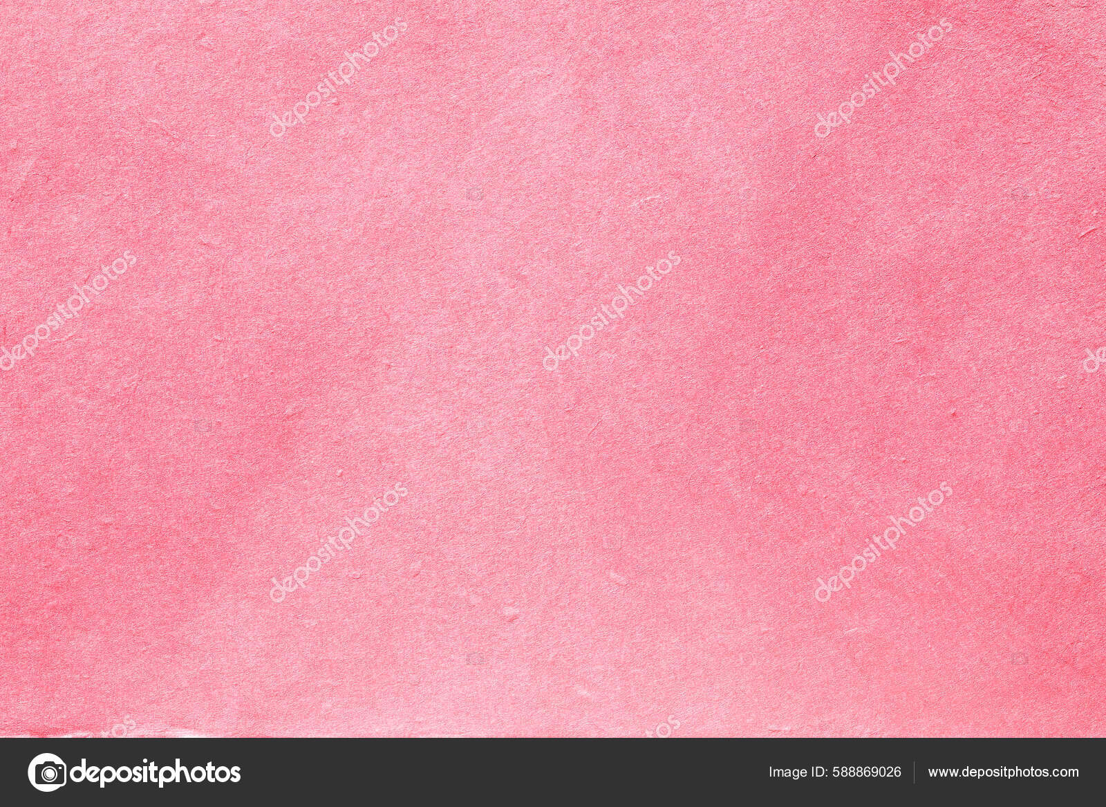 Pink Kraft Paper Background Texture Stock Illustration by ©paladin12 ...