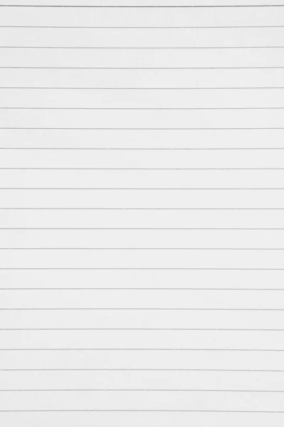 Line paper Images - Search Images on Everypixel