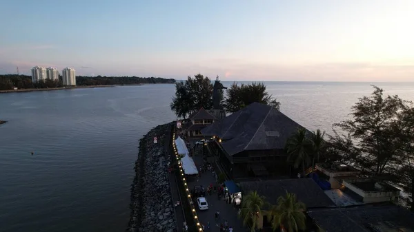 Bay siam Stock Photos, Royalty Free Bay siam Images | Depositphotos