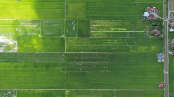 Bing aerial imagery maps Stock Photos, Royalty Free Bing aerial imagery ...