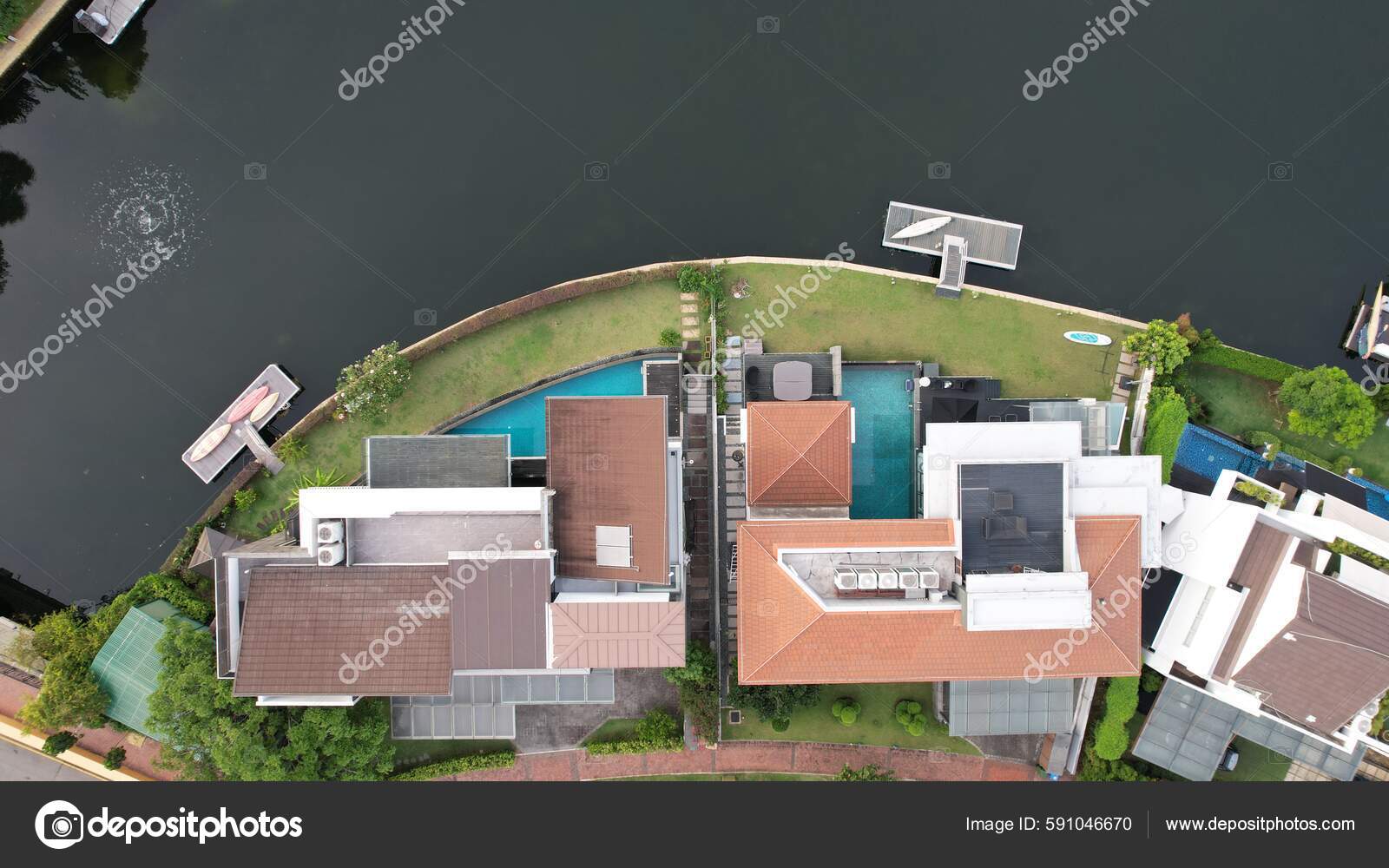 Sentosa Singapore July 2022 Landmark Buildings Tourist Attractions ...