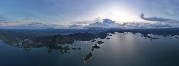 Loch marin images libres de droit, photos de Loch marin | Depositphotos