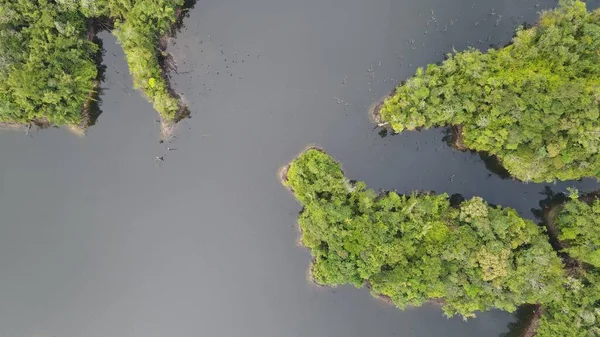 Overhead river Stock Photos, Royalty Free Overhead river Images ...