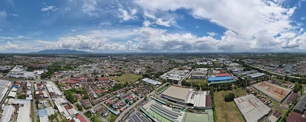 Panorama de cebu Stock Photos, Royalty Free Panorama de cebu Images ...
