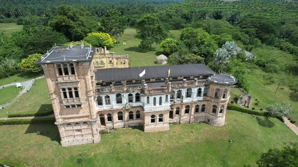 Palacio real de godollo Stock Photos, Royalty Free Palacio real de ...