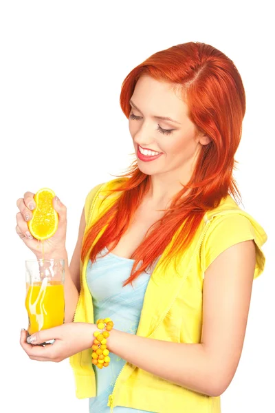 Squeeze out Stock Photos, Royalty Free Squeeze out Images | Depositphotos®