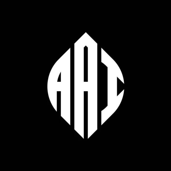 17 Aai monogram Vector Images | Depositphotos