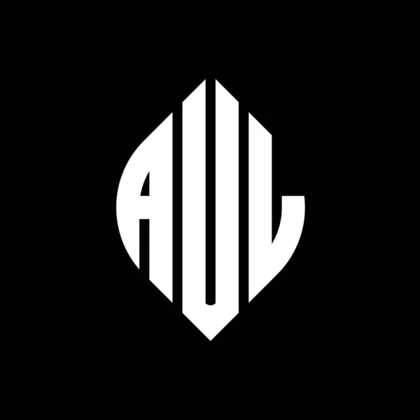 Aul, Royalty-free Aul Vector Images & Drawings | Depositphotos®