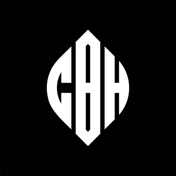 11 Cbh technology logo Vector Images | Depositphotos