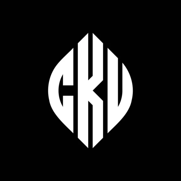 Logo of ck Stock Photos, Royalty Free Logo of ck Images | Depositphotos