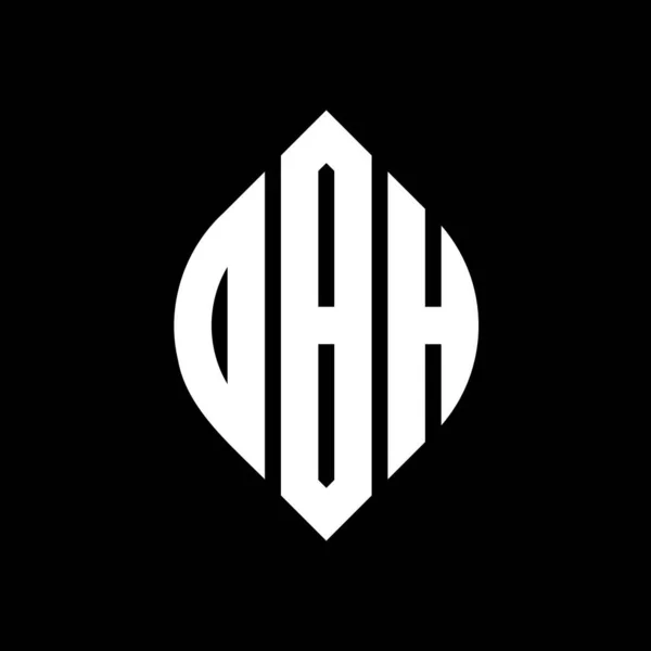 26 Dbh logo Vector Images | Depositphotos