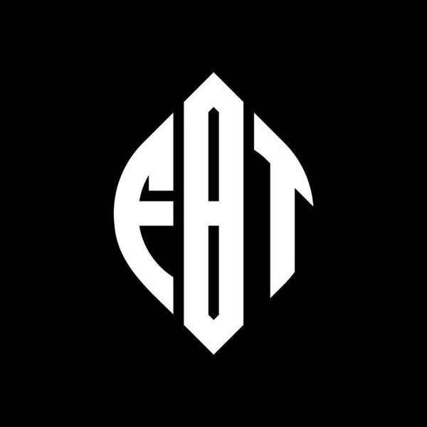 Fbt icon Vector Art Stock Images | Depositphotos