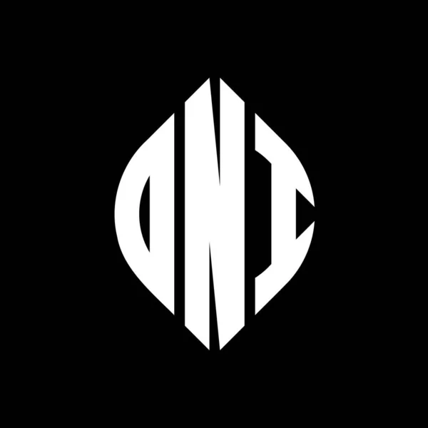 Dni logo design images vectorielles, Dni logo design vecteurs libres de ...