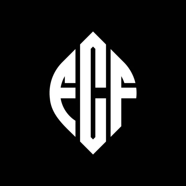 16 Fcf logo design Vector Images | Depositphotos