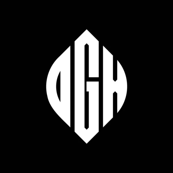 Dgx logo Vector Art Stock Images | Depositphotos