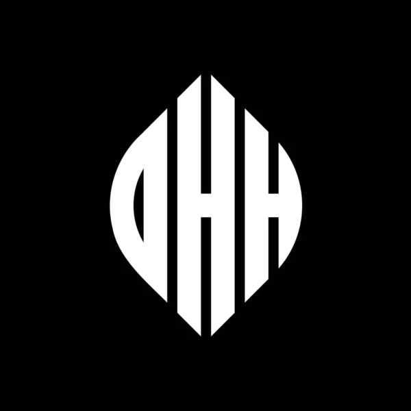 Dhh icon Vector Art Stock Images | Depositphotos