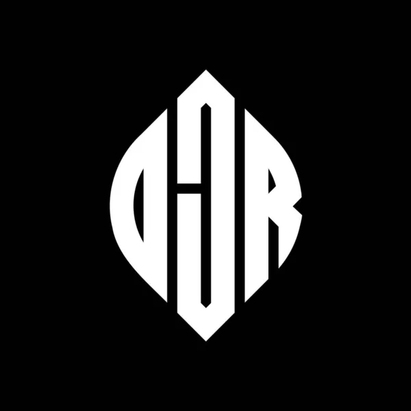 Djr logo Vector Art Stock Images | Depositphotos