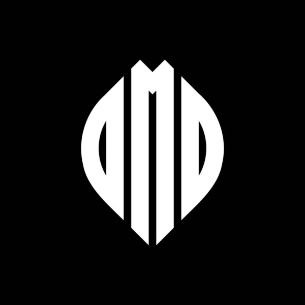 Dmd, Royalty-free Dmd Vector Images & Drawings | Depositphotos®