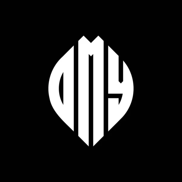 23 Dmy icon Vector Images | Depositphotos