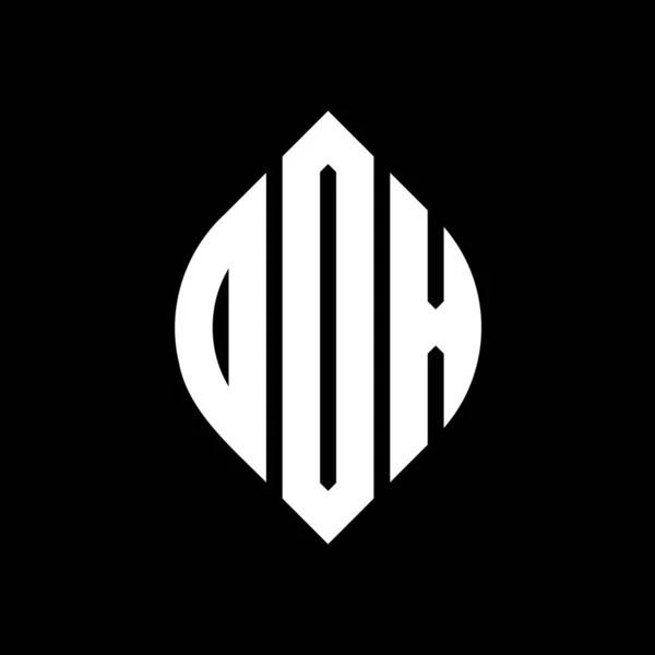 23 Dox logo Vector Images | Depositphotos