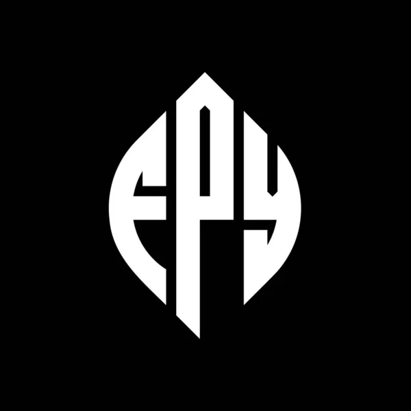 26 Fpy icon Vector Images | Depositphotos