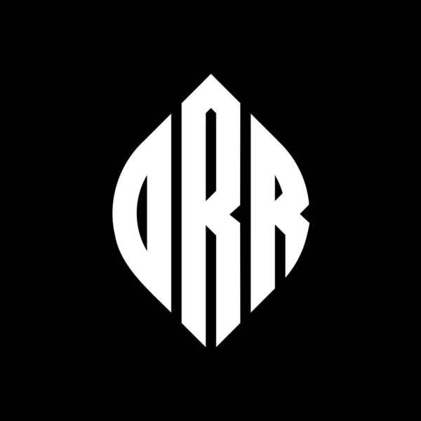 Drr icon Vector Art Stock Images | Depositphotos