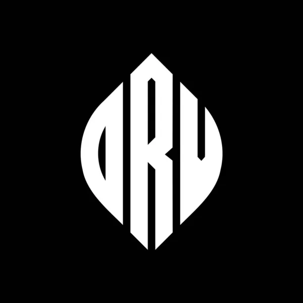 24 Drv logo Vector Images | Depositphotos