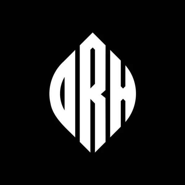 24 Drx logo Vector Images | Depositphotos