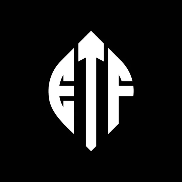 Etf, Royalty-free Etf Vector Images & Drawings | Depositphotos®