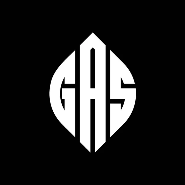 28,407,552 Gas logo Vector Images | Depositphotos
